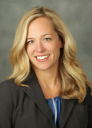 Board of Directors